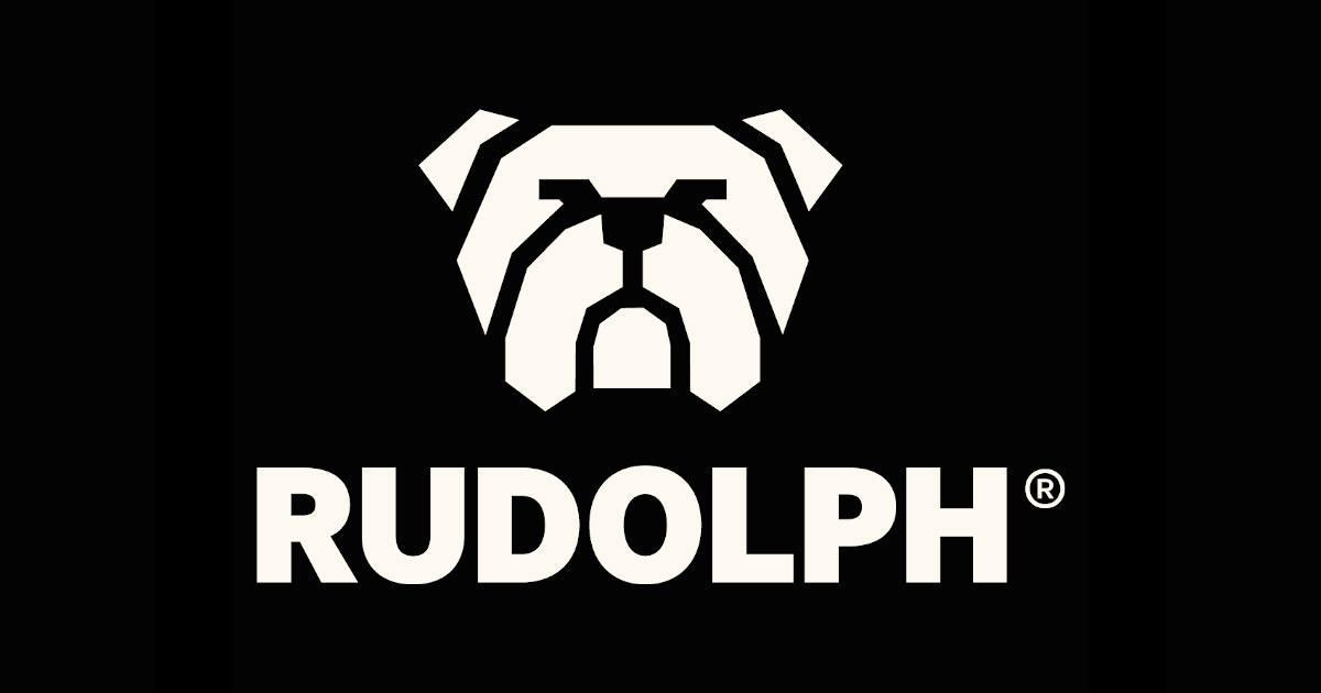 Volume Profile - Rudolph Academy